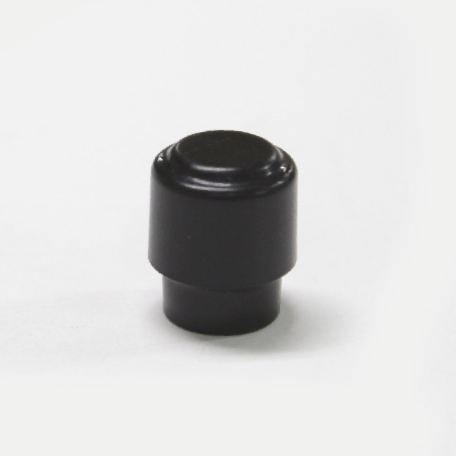 Tele switch tip PTE – Q-parts