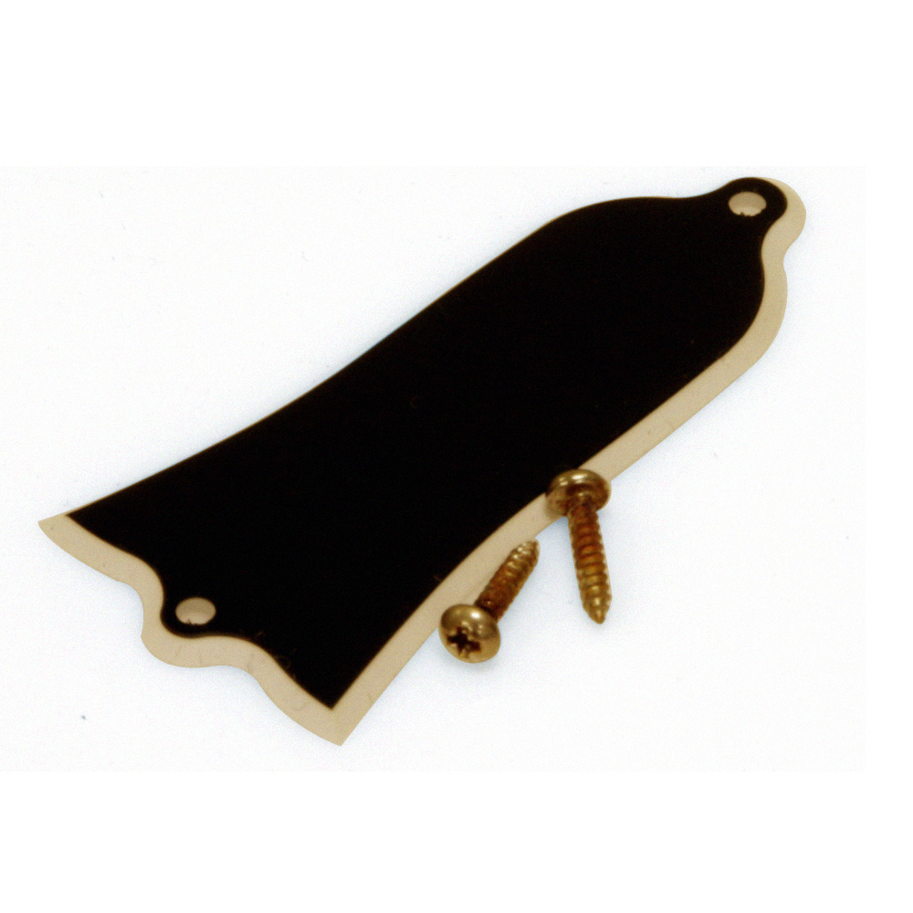Rod cover – Q-parts
